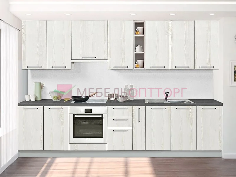 Столешница для кухни 800х600 - 96 фото